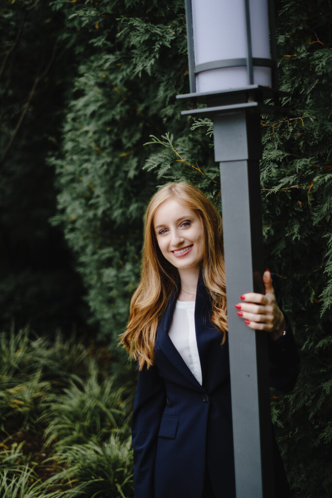 Reba Wilson - The Leading Ottawa Luxury Real Estate Brokerage