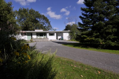 Rothwell Heights Estate Lot - The Leading Ottawa Luxury Real Estate ...