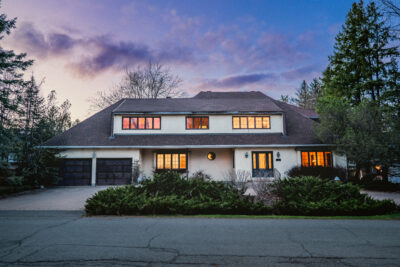 Wonderful Rothwell Heights Dream Home - Marilyn Wilson Dream Properties ...