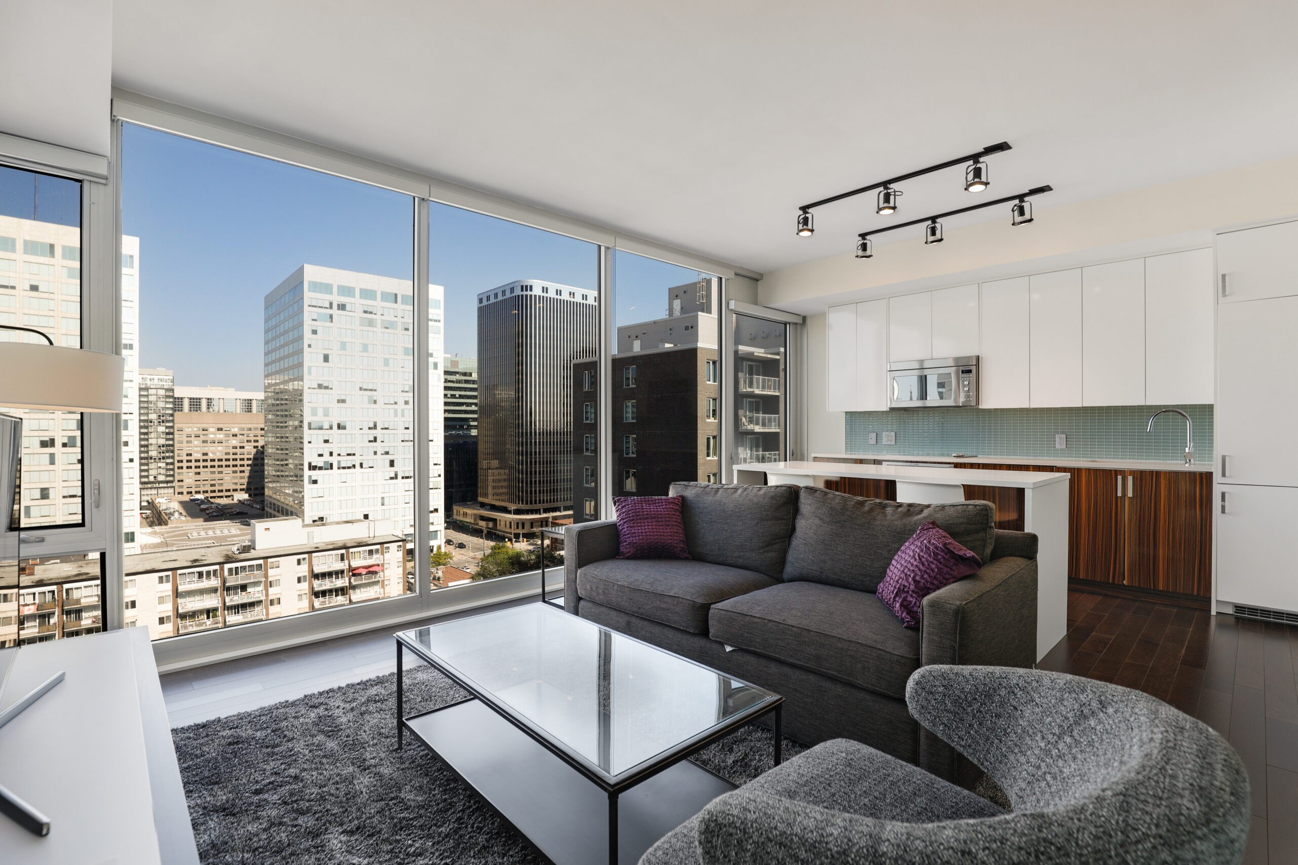Active Real Estate Listings Ottawa | Dream Properties Marilyn Wilson