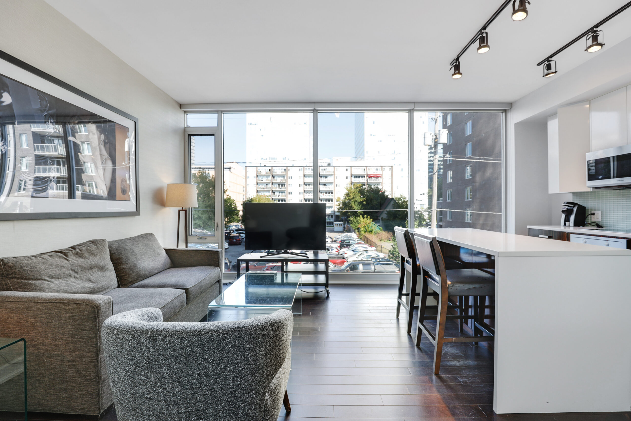 Active Real Estate Listings Ottawa | Dream Properties Marilyn Wilson
